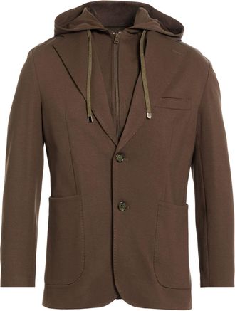 Exte ANZ&Uuml;GE und CO-ORDS - Blazers auf YOOX.COM