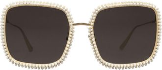 Dior BRILLEN - Sonnenbrillen auf YOOX.COM