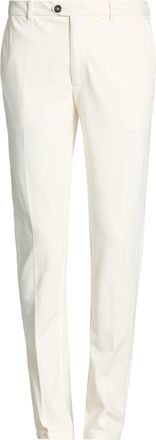 Circolo 1901 HOSEN & R&Ouml;CKE - Hosen auf YOOX.COM