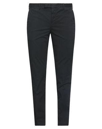 Pantaloni Torino BAS - Pantalons sur YOOX.COM