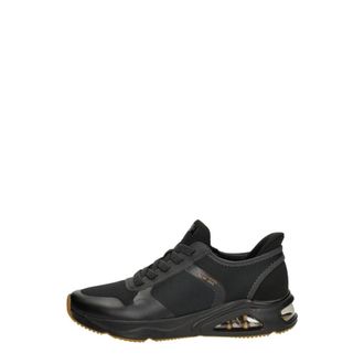 Skechers Tres-Air Uno - - Shoes - Herren - Schwarzk - 47 1/2 EU