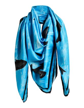 Givenchy ACCESSOIRES - Schals auf YOOX.COM