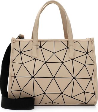 Suri Frey Suri Sports Jessy-Lu Cityshopper M Beige