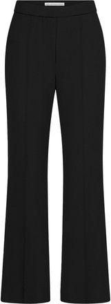 Raffaello Rossi Wide Fit-Hose Raffaello Rossi schwarz