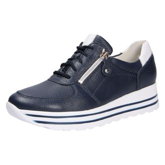 Waldl&auml;ufer Sneaker H-Lana