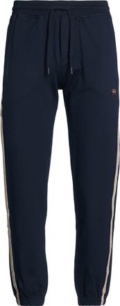 Paul & Shark HOSEN & R&Ouml;CKE - Hosen auf YOOX.COM