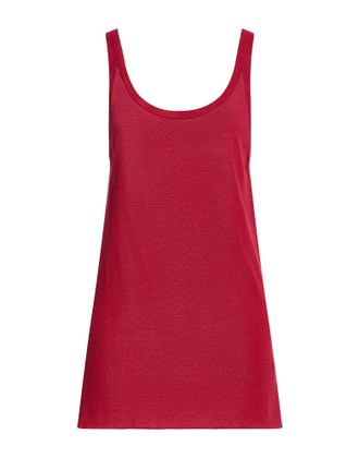 PDR Phisique Du Role TOPS - Tops auf YOOX.COM