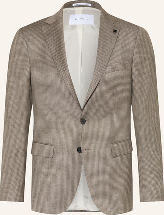Baldessarini Baldessarini Anzugsakko Extra Slim Fit beige