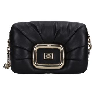Roger Vivier Taschen.. Schwarz - - Bags - Damen - Schwarzk - ONE SIZE