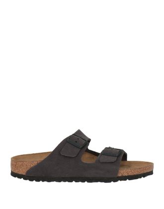 Birkenstock SCHUHE - Sandalen auf YOOX.COM