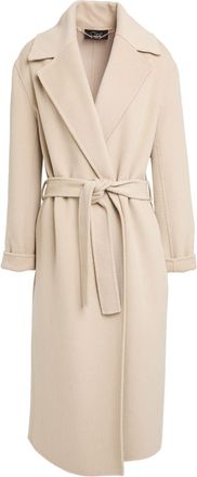 Clips JACKEN & M&Auml;NTEL - M&auml;ntel auf YOOX.COM