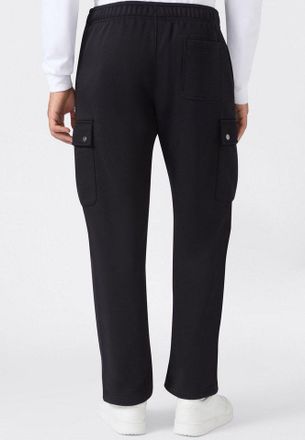 Champion Jogginghose SPORTWEAR CARGO PANTS Relax Fit mit Cargo-Design, lockerer Schnitt, aus Baumwolle und Polyester