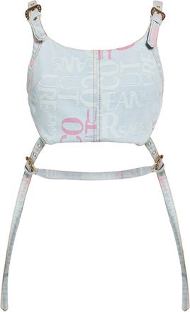 Versace TOPS - Tops auf YOOX.COM