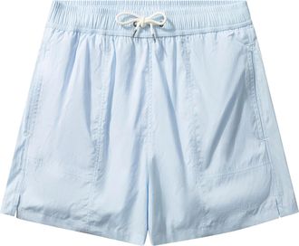 Edmmond Studios Short de Bain Mini Logo Edmmond Studios