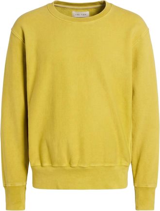 Les Tien TOPS - Sweatshirts auf YOOX.COM