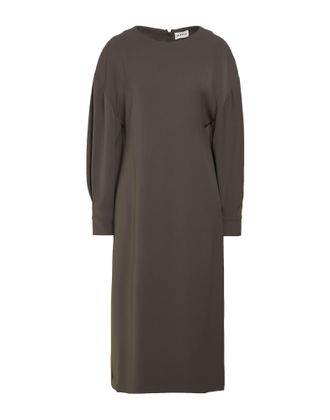 P.A.R.O.S.H. KLEIDER - Midi-Kleider auf YOOX.COM