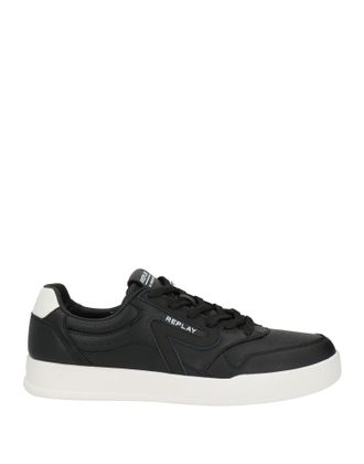 Replay SCHUHE - Sneakers auf YOOX.COM