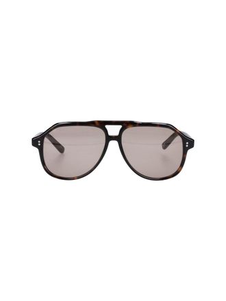Chimi Eyewear Sunglasses Sally