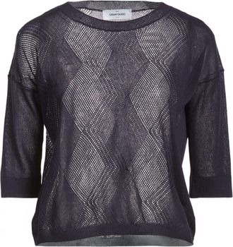 Gran Sasso STRICKWAREN - Pullover auf YOOX.COM
