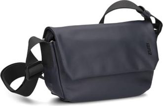 zwei Cargo CA40 Blue