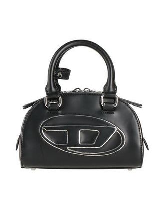 Diesel SACS - Sacs &agrave; main sur YOOX.COM