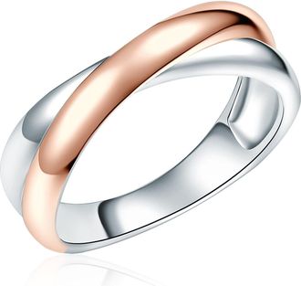 Rafaela Donata Ring