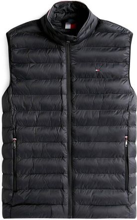 Tommy Hilfiger Herren Steppweste