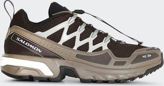 Salomon Baskets - Taille 38 2/3
