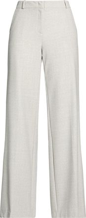 Kiltie HOSEN & R&Ouml;CKE - Hosen auf YOOX.COM