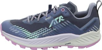 Lowa Damen, Sport, Mehrfarbig, 40 1/2 EUGr&ouml;&szlig;e