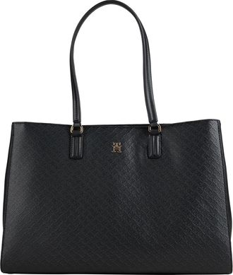 Tommy Hilfiger TASCHEN - Handtaschen auf YOOX.COM