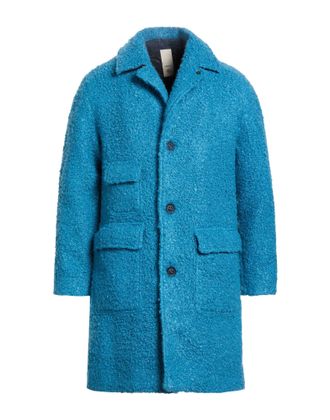 Altatensione JACKEN & M&Auml;NTEL - M&auml;ntel auf YOOX.COM