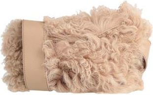 Alexander McQueen SACS - Sacs Bandouli&egrave;re sur YOOX.COM