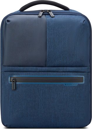 Roncato Rucksack Trial