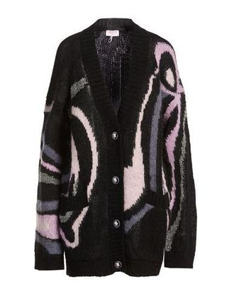 Pucci MAILLE - Cardigans sur YOOX.COM