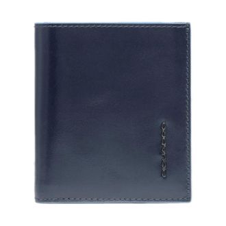 Piquadro unisex, Accessories, Blau, ONE SIZEGr&ouml;&szlig;e