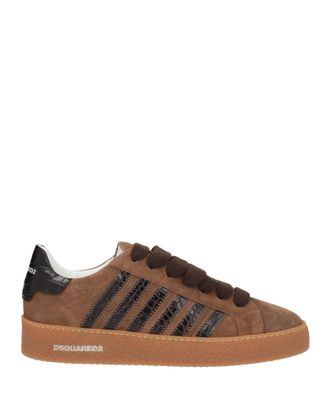 Dsquared2 SCHUHE - Sneakers auf YOOX.COM