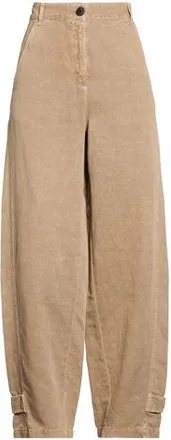 Max & Co. BAS - Pantalons sur YOOX.COM