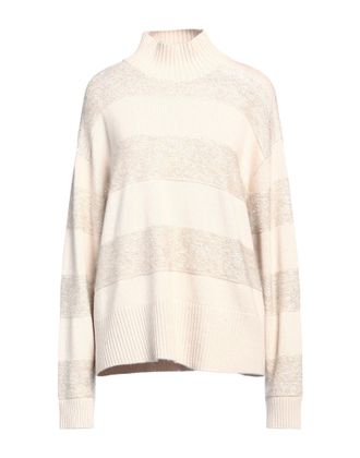 Brunello Cucinelli STRICKWAREN - Rollkragenpullover auf YOOX.COM