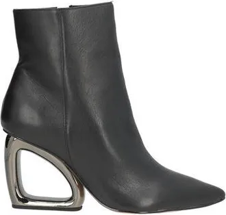 Miss Unique CHAUSSURES - Bottines sur YOOX.COM