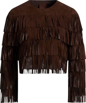 Bully JACKEN & M&Auml;NTEL - Jacken und Anoraks auf YOOX.COM