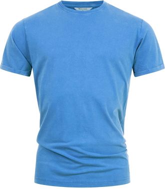 INDICODE JEANS T-shirt INHerbst