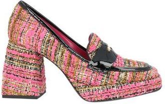 Pollini CHAUSSURES - Escarpins sur YOOX.COM