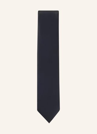 HUGO BOSS Hugo Krawatte Tie Cm 6 blau