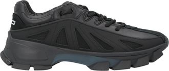 Filling Pieces SCHUHE - Sneakers auf YOOX.COM