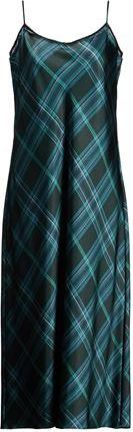 Vince ROBES - Robes midi sur YOOX.COM