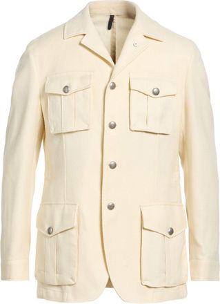 L.B.M. 1911 JACKEN & M&Auml;NTEL - Jacken und Anoraks auf YOOX.COM