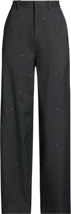 Isabelle Blanche HOSEN & R&Ouml;CKE - Hosen auf YOOX.COM