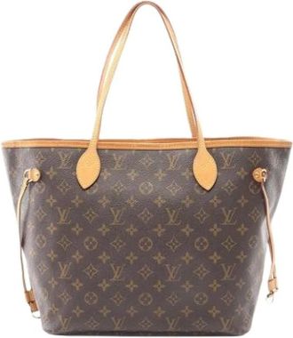 Louis Vuitton Damen, Pre-Owned, Braun, ONE SIZEGr&ouml;&szlig;e