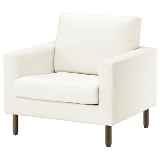 IKEA SALTSJ&Ouml;BADEN Sessel